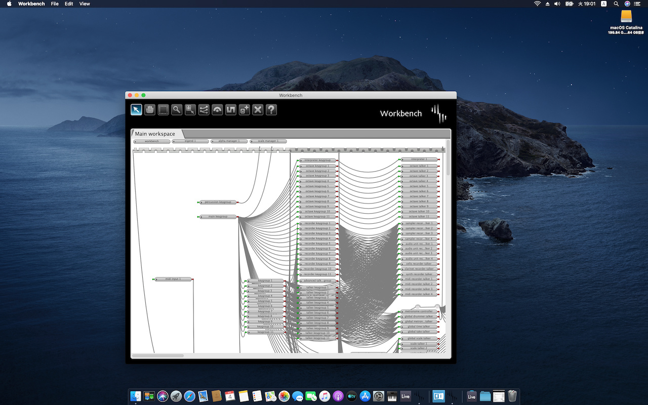 Mac Os Where To Find Path Ld library path Basicclever
